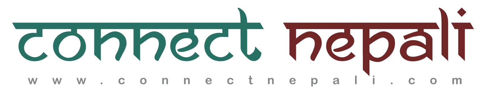 Top Online Shopping Platforms in Nepal . - Connect Nepali